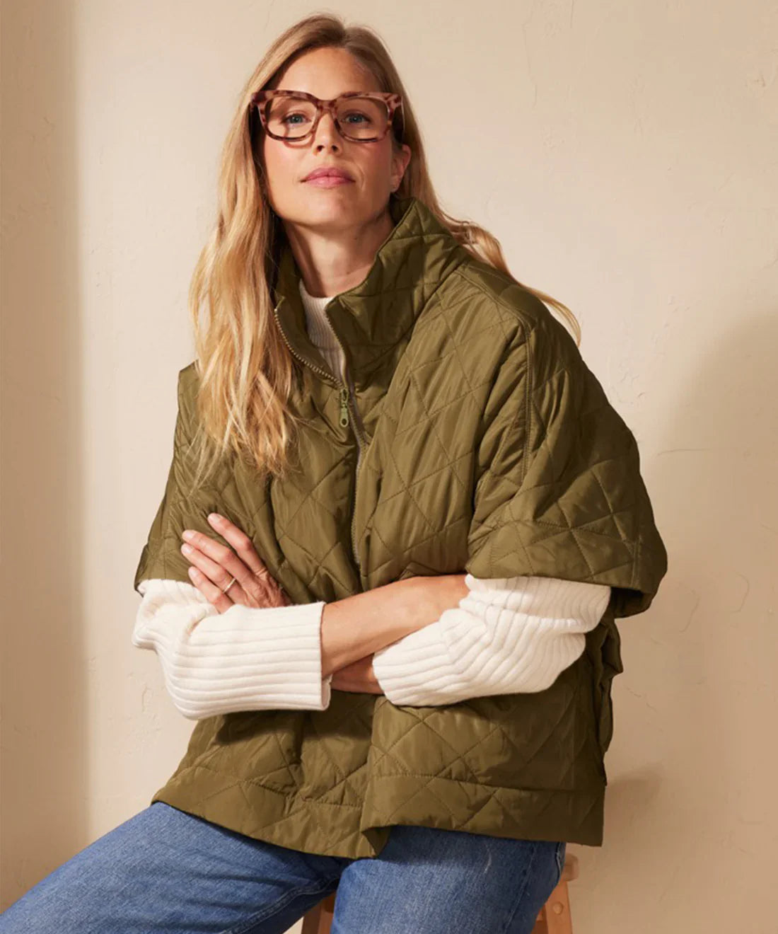 Fall & Winter Clothing Sale – Protocol