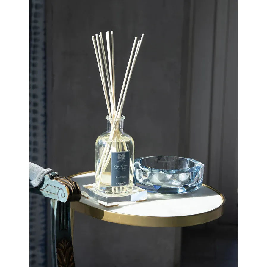 Antica Farmacista Santorini Diffuser 500ml – Protocol