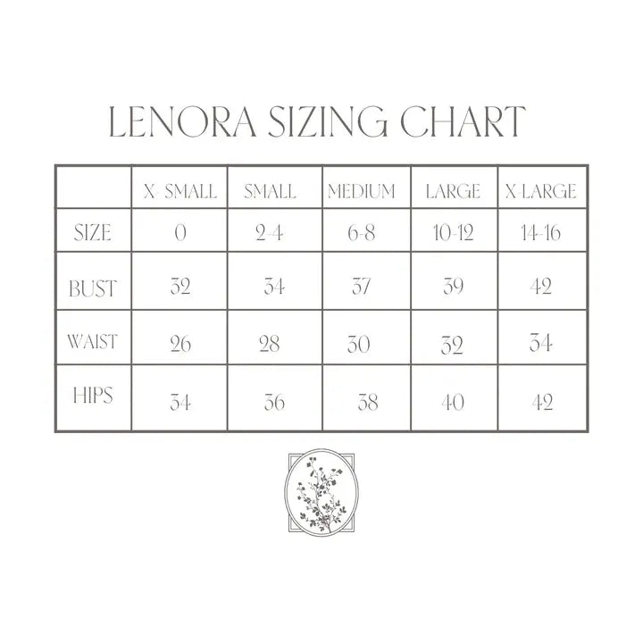 Lenora by Dina Yang Julia Tank Nightgown - Pink : Small – Protocol