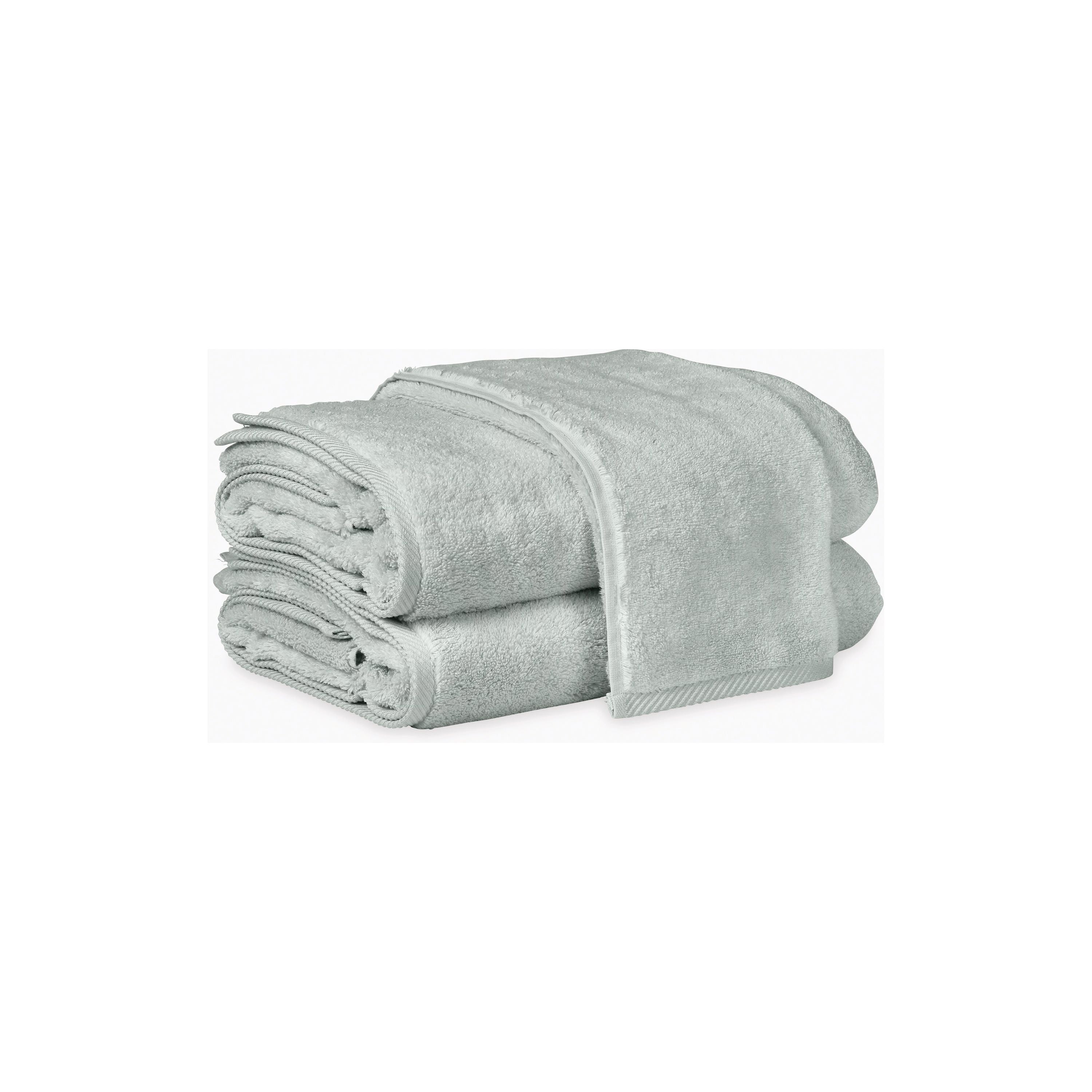 MATOUK Milagro Towel – Protocol