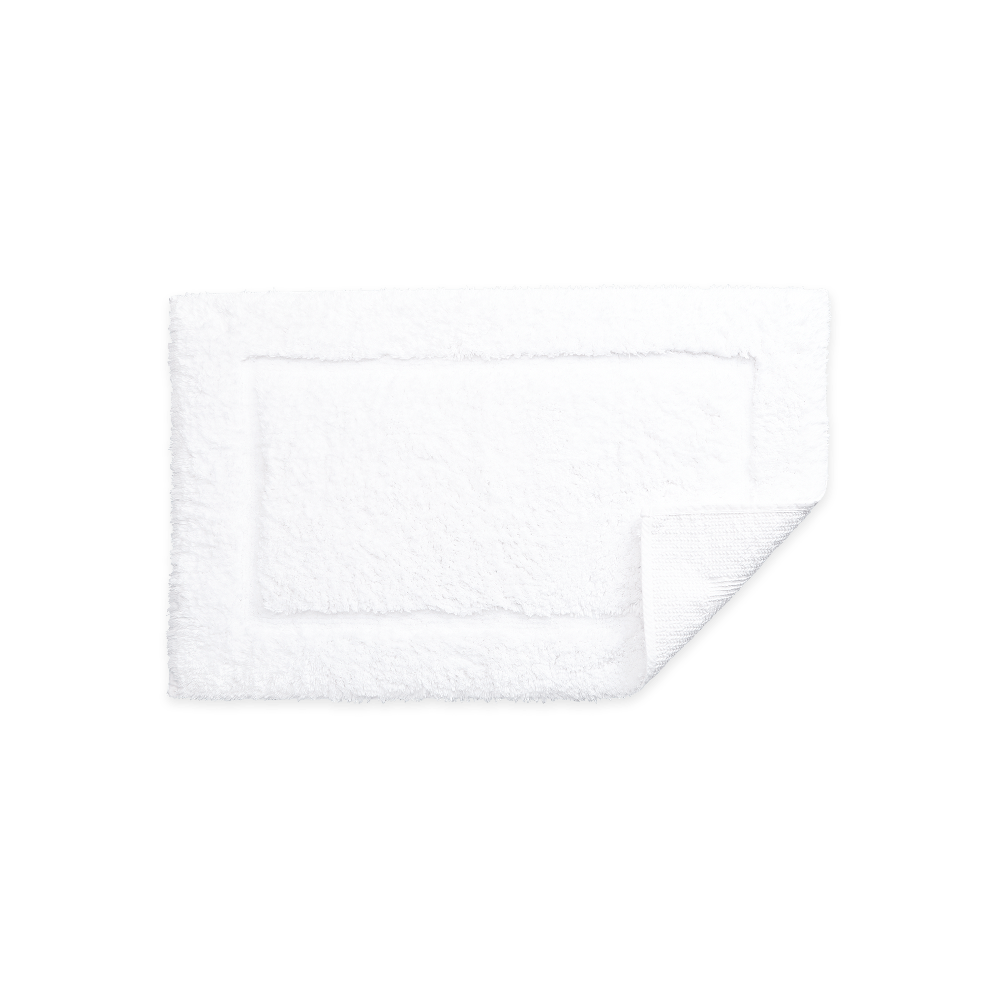 Myles-Palmer Wedding Registry: Matouk Milagro Bath Rug – Protocol