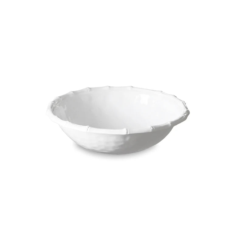 Turner and Robison Wedding Registry: Beatriz Ball Vida Bamboo Large Sa ...