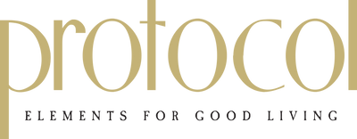 Protocol - Elements For Good Living